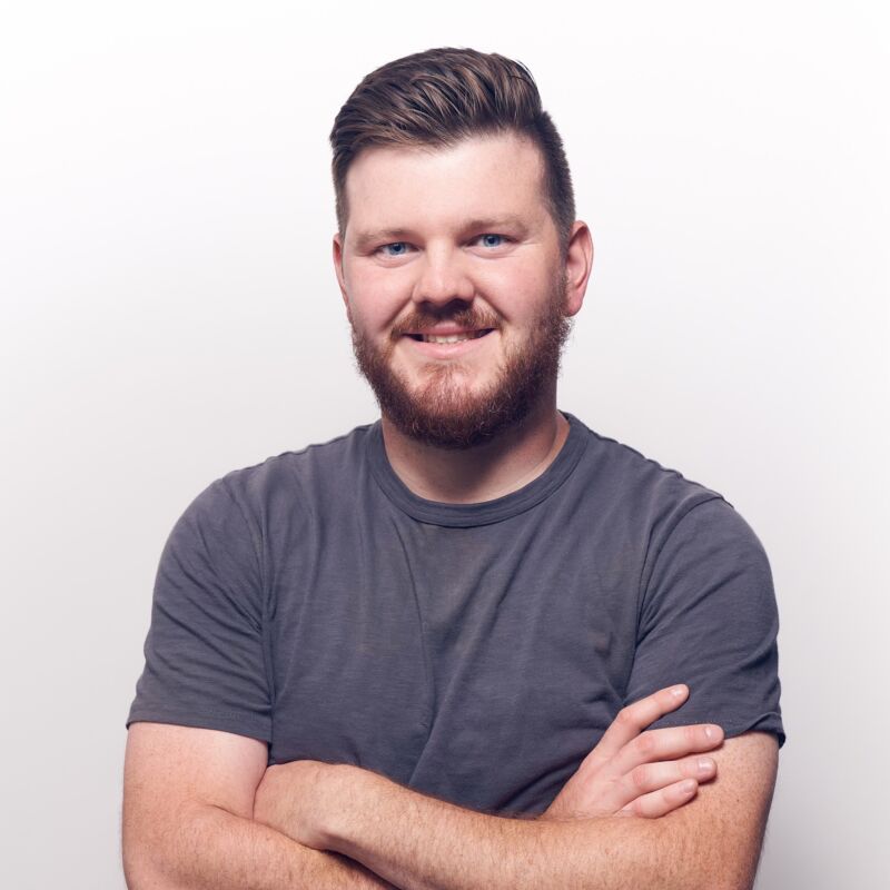Jacob Walker - Platinum Real Estate Professionals, PLLC - Utah